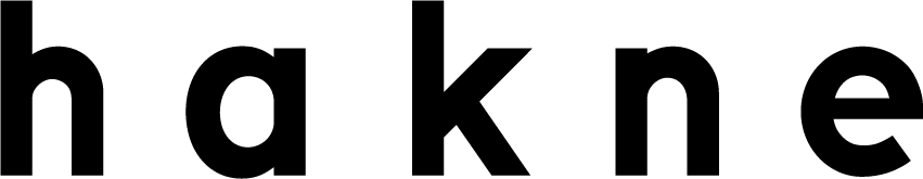 hakne